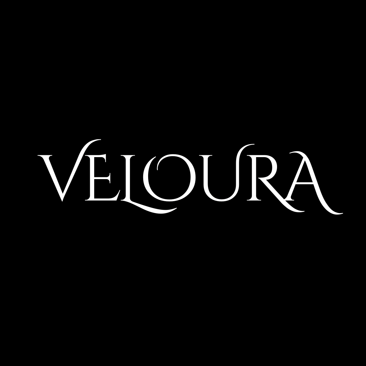 Veloura – VELOURA